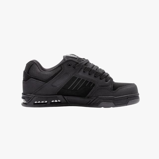 DVS | Decathlon