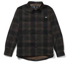 Salty Crew Fathom Tech ingdzseki Phantom SALTY CREW - Decathlon