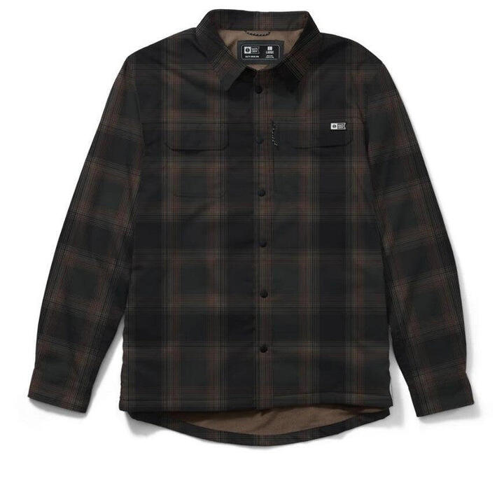 Salty Crew Fathom Tech ingdzseki Phantom SALTY CREW - Decathlon