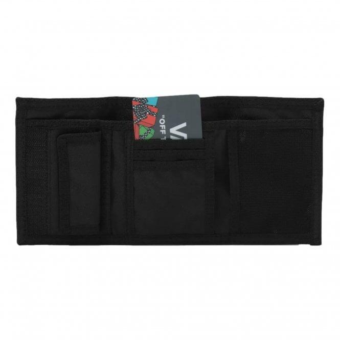 Disabled VANS | Decathlon