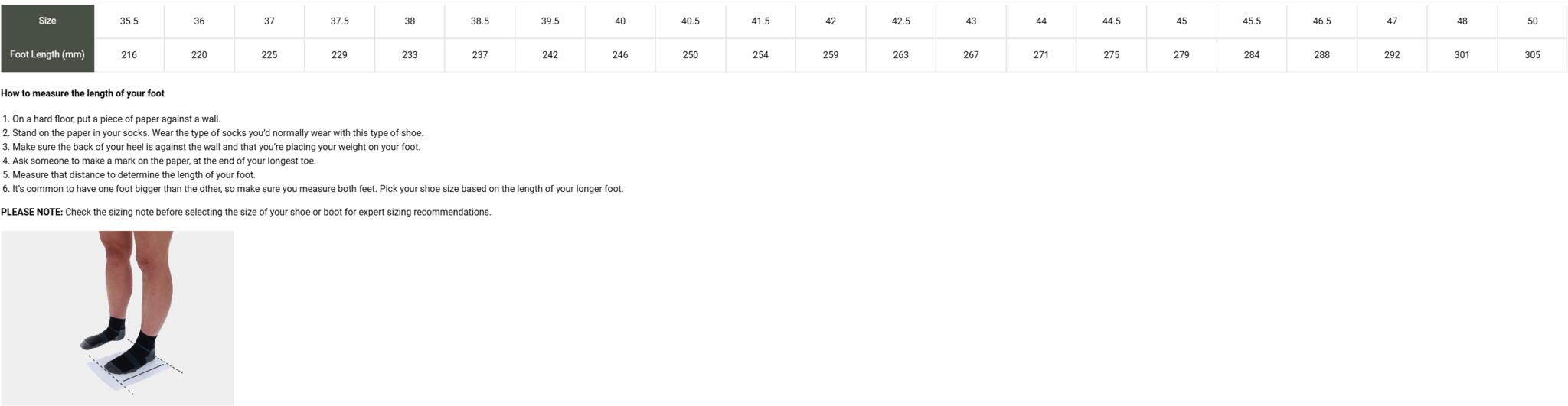 Train Elite Beanie & Glove Set - Black | Decathlon