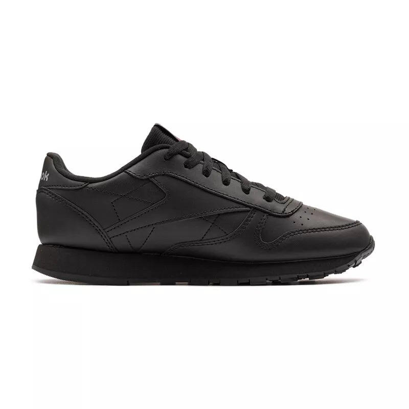 Basket Reebok CLASSIC LEATHER Junior REEBOK | Decathlon