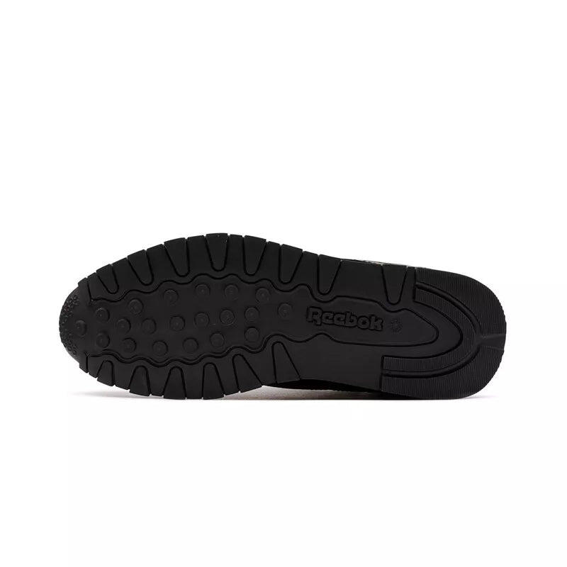 Basket Reebok CLASSIC LEATHER Junior REEBOK | Decathlon