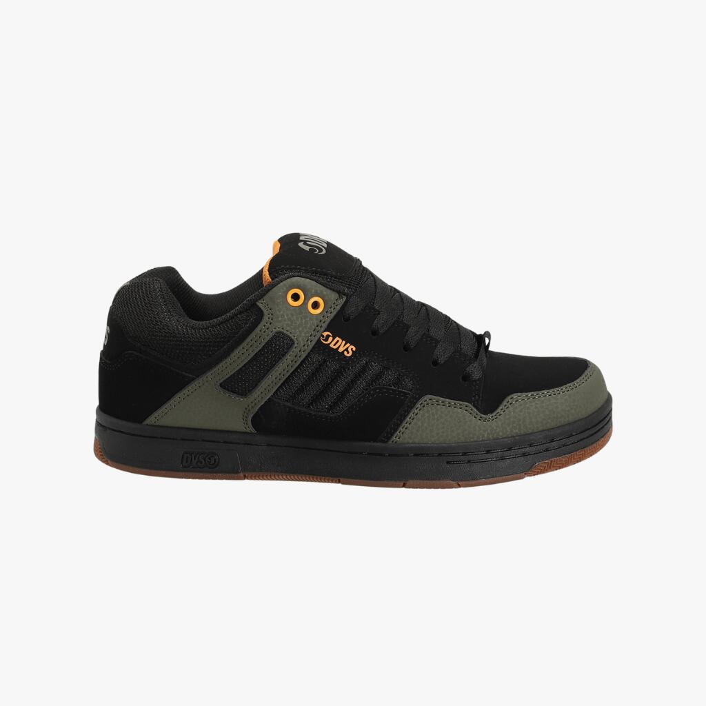 DVS | Decathlon