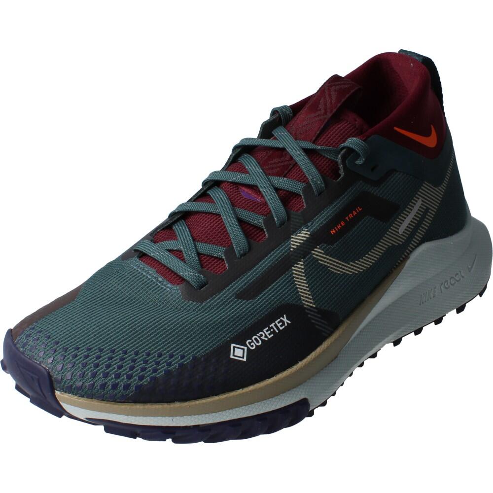 Nike react trainers | Decathlon
