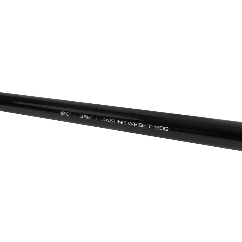 Botond Preston Monster Xtreme 220g PRESTON INNOVATIONS - Decathlon