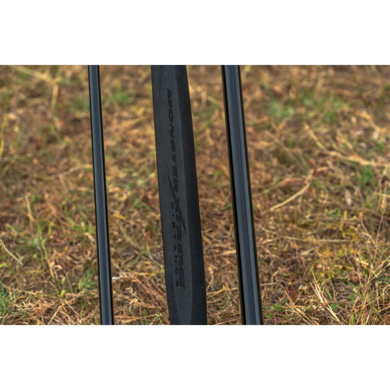 Botond Preston Monster Xtreme 220g PRESTON INNOVATIONS - Decathlon