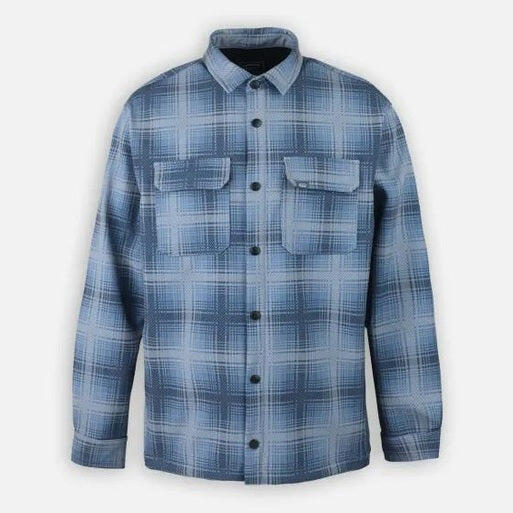 Oxbow Penken Dusk ing OXBOW - Decathlon