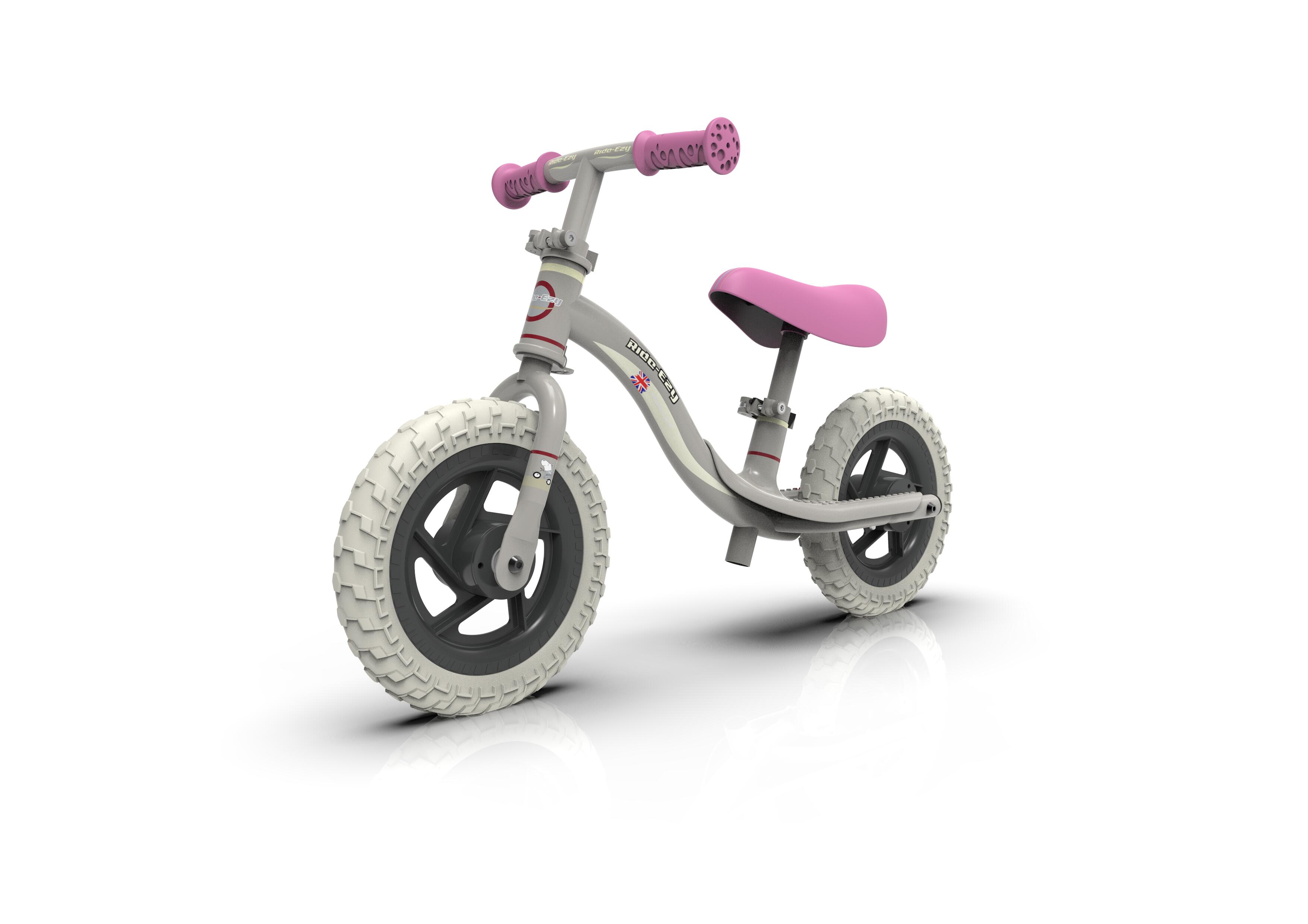Pink bikes | Decathlon