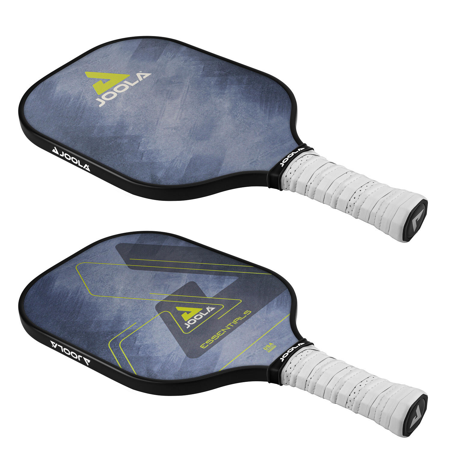 Palas de Pickleball | Decathlon