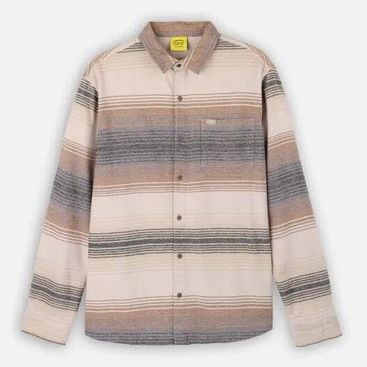 Oxbow Wild Rock ing OXBOW - Decathlon