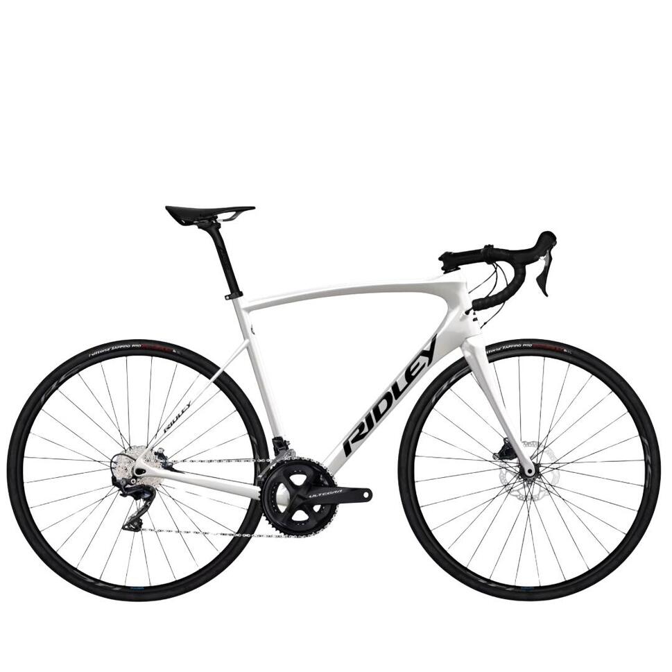 Comprar Bicicletas Ridley | Decathlon