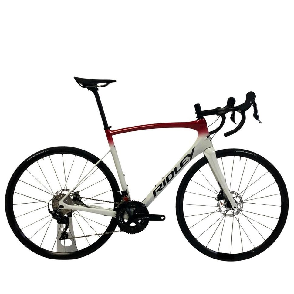Comprar Bicicletas Ridley | Decathlon