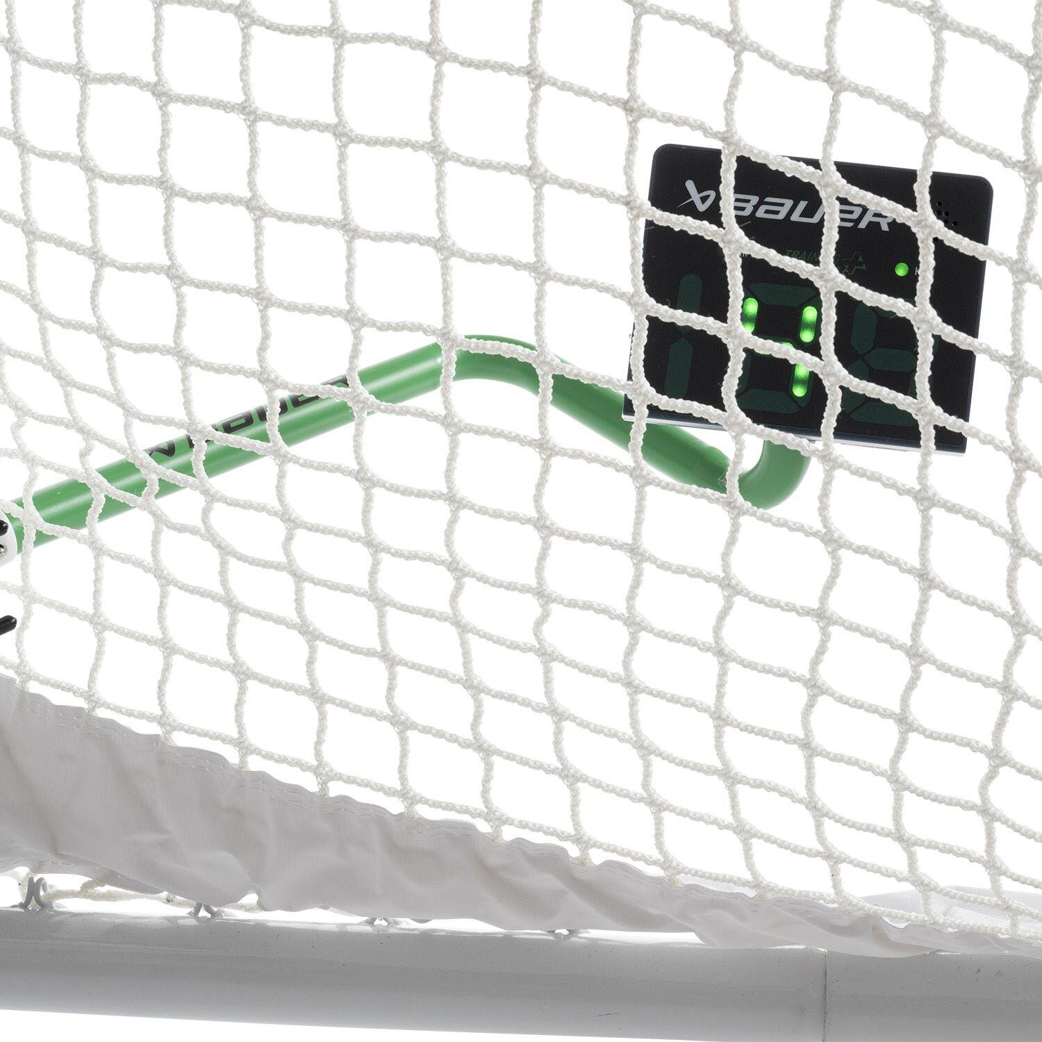 Bauer Reactor Digital Radar II | Decathlon