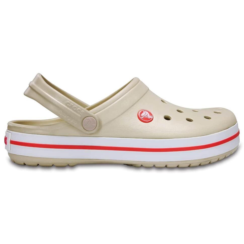 Crocs Hombre | Sandalias Crocs Hombre | Decathlon