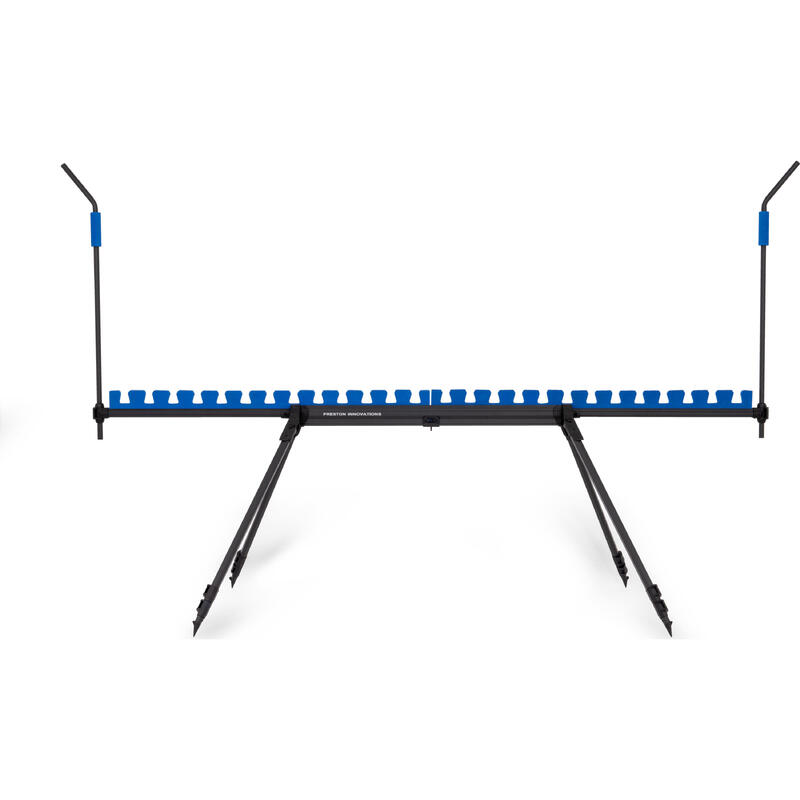 Bottartó Preston Pro Roost Deluxe Stick Combo PRESTON INNOVATIONS ...