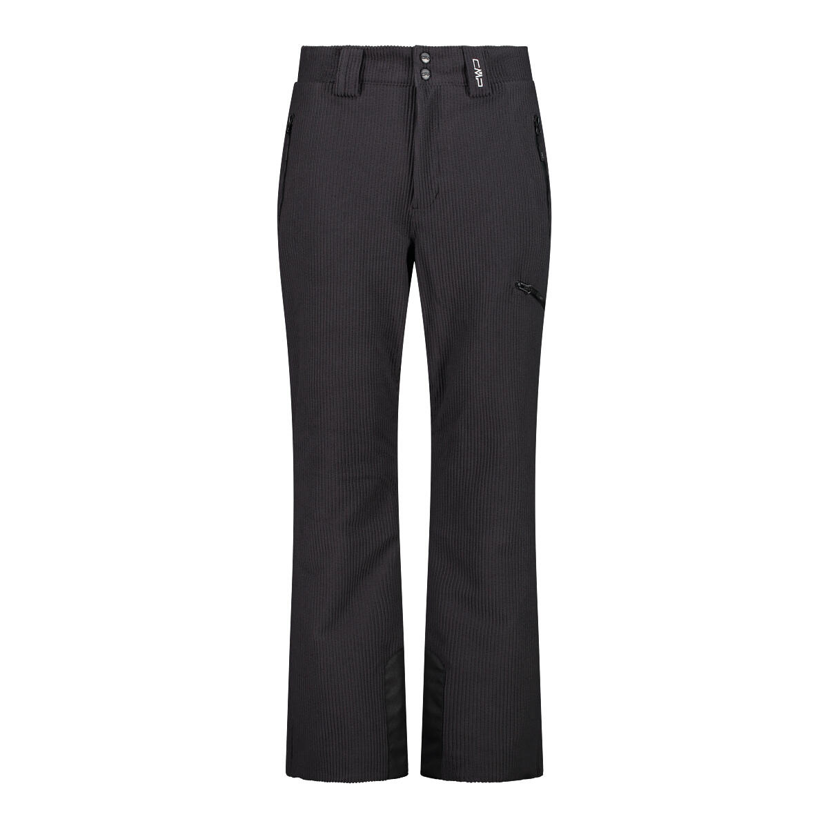 CMP Skihose online kaufen | Decathlon