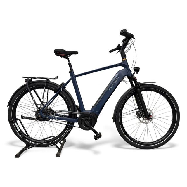 KALKHOFF collectie | Decathlon