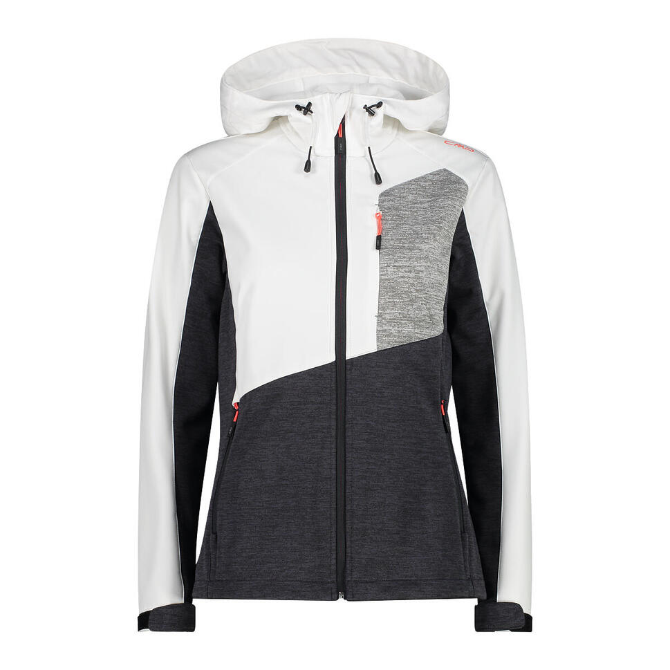 Impermeabile da donna CMP CMP | Decathlon