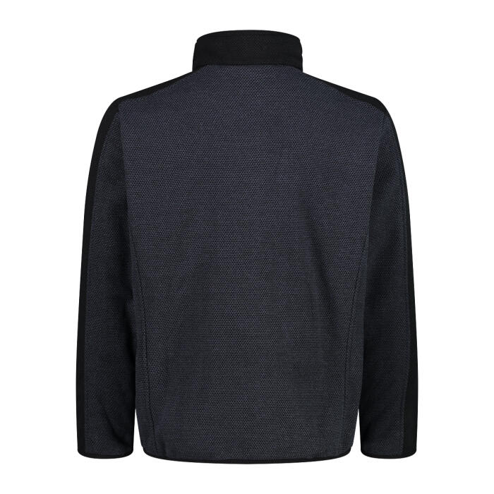 Jacket CMP | Decathlon