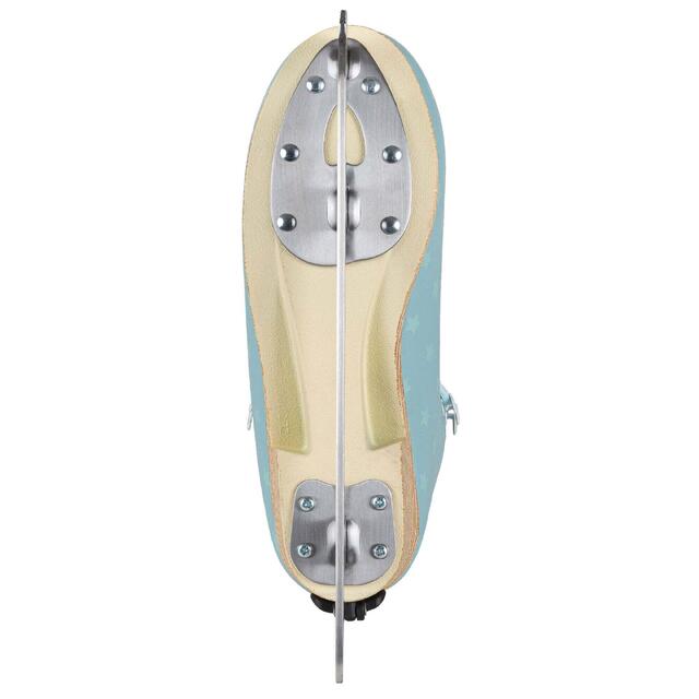 Patin à glace enfant Playlife Sky | Decathlon