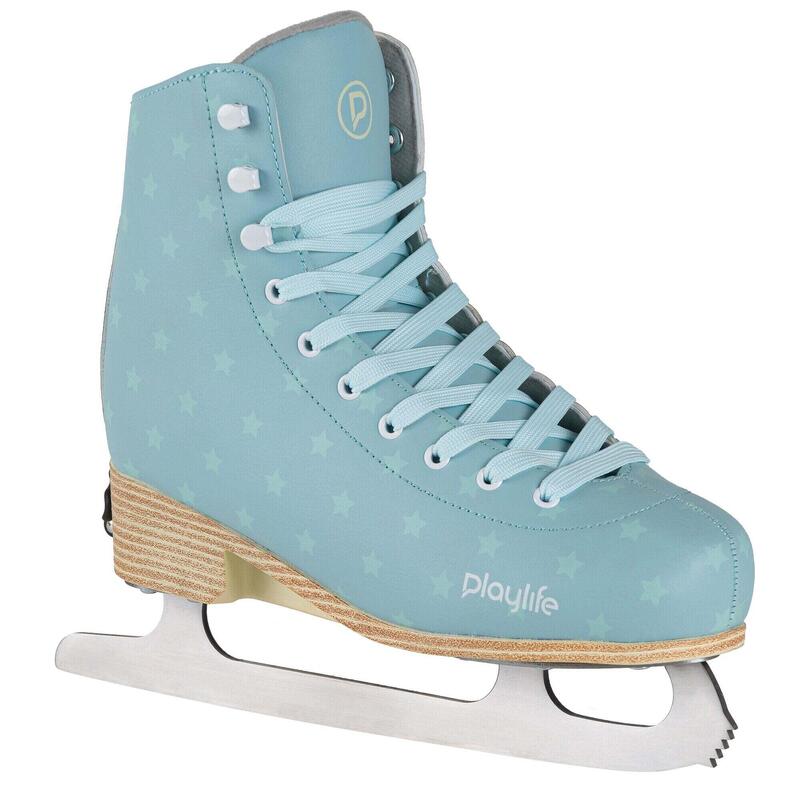 Patin à glace enfant Playlife Sky PLAYLIFE | Decathlon