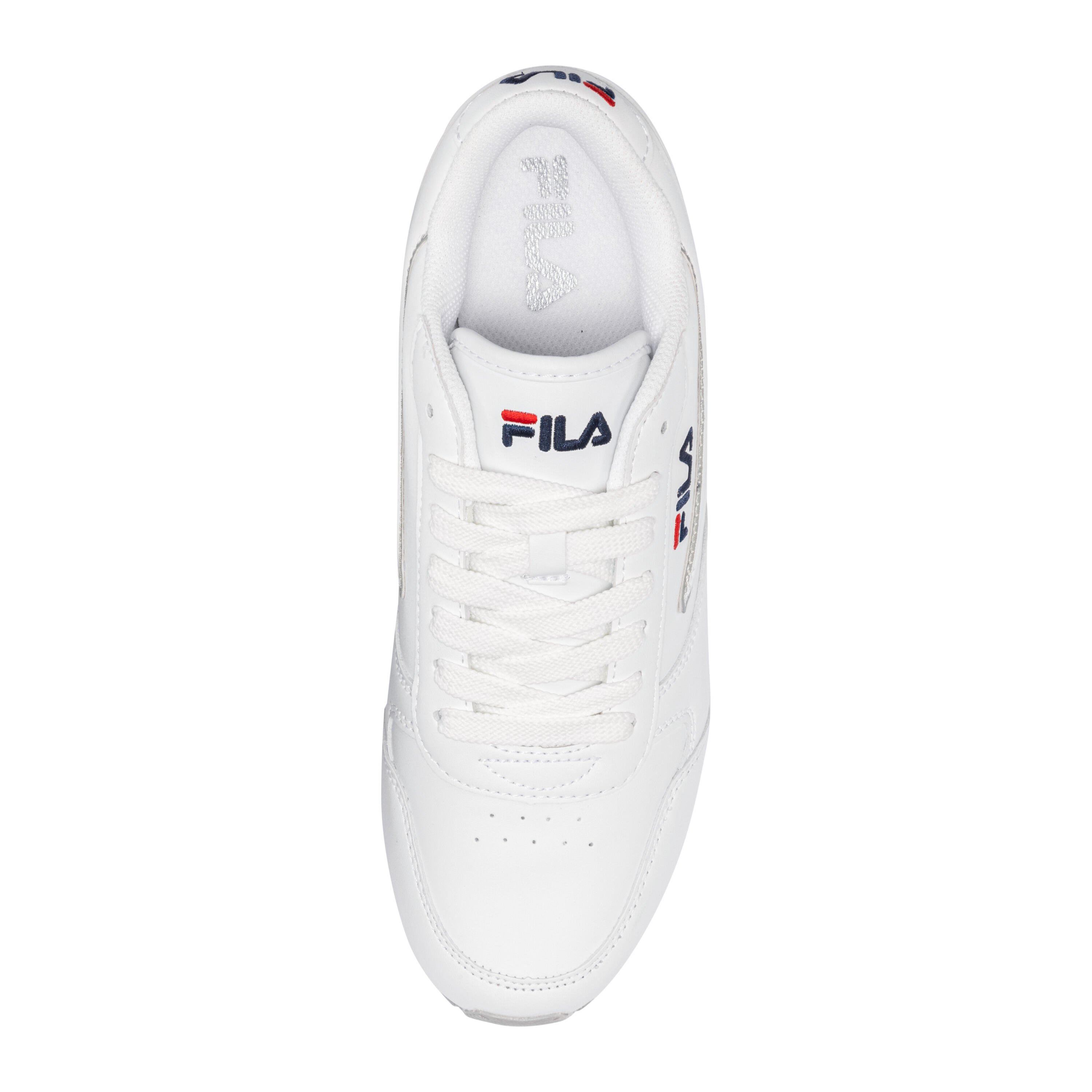 Trainers Fila Orbit Low FILA | Decathlon