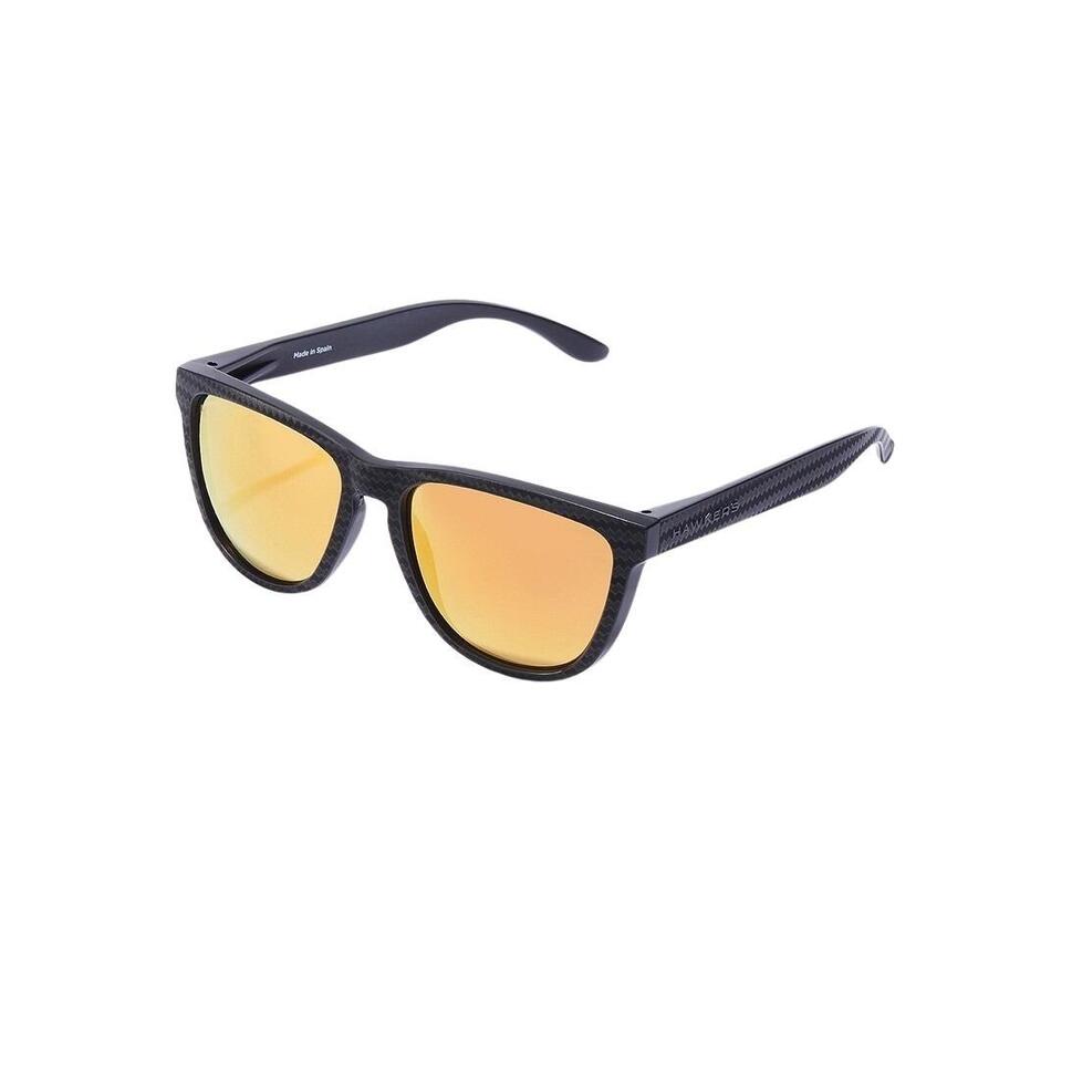 Gafas Hawkers mujer | Decathlon