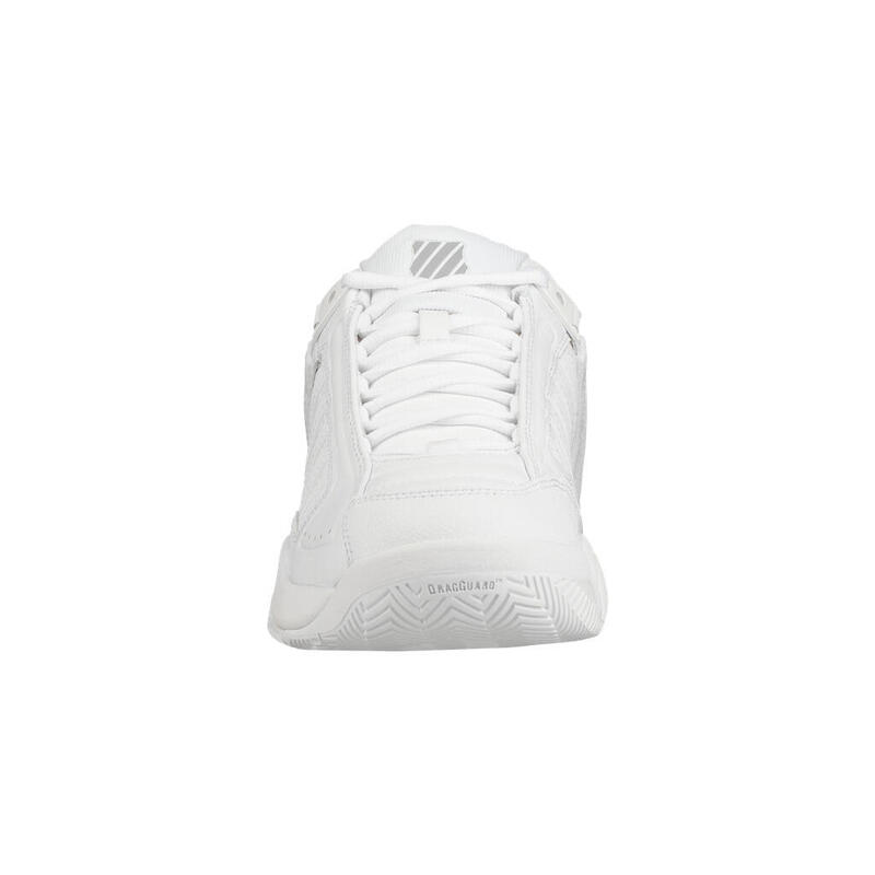 Női cipők K-Swiss defier rs K-SWISS - Decathlon
