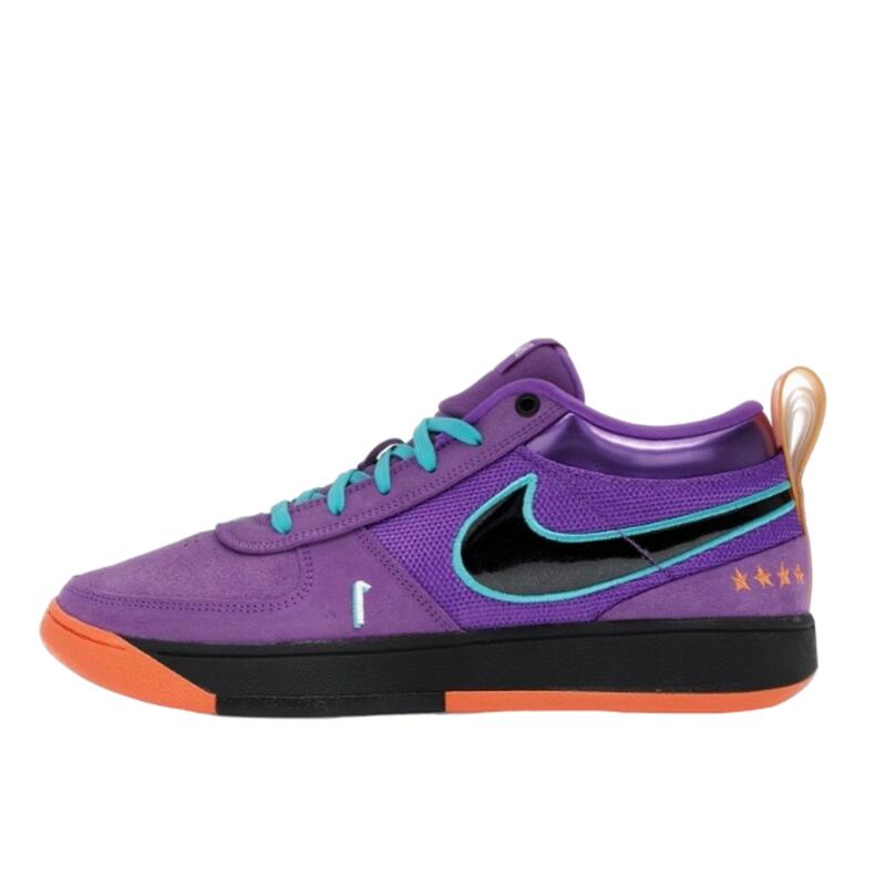 NIKE - Book 1 1995 All-Star | Decathlon