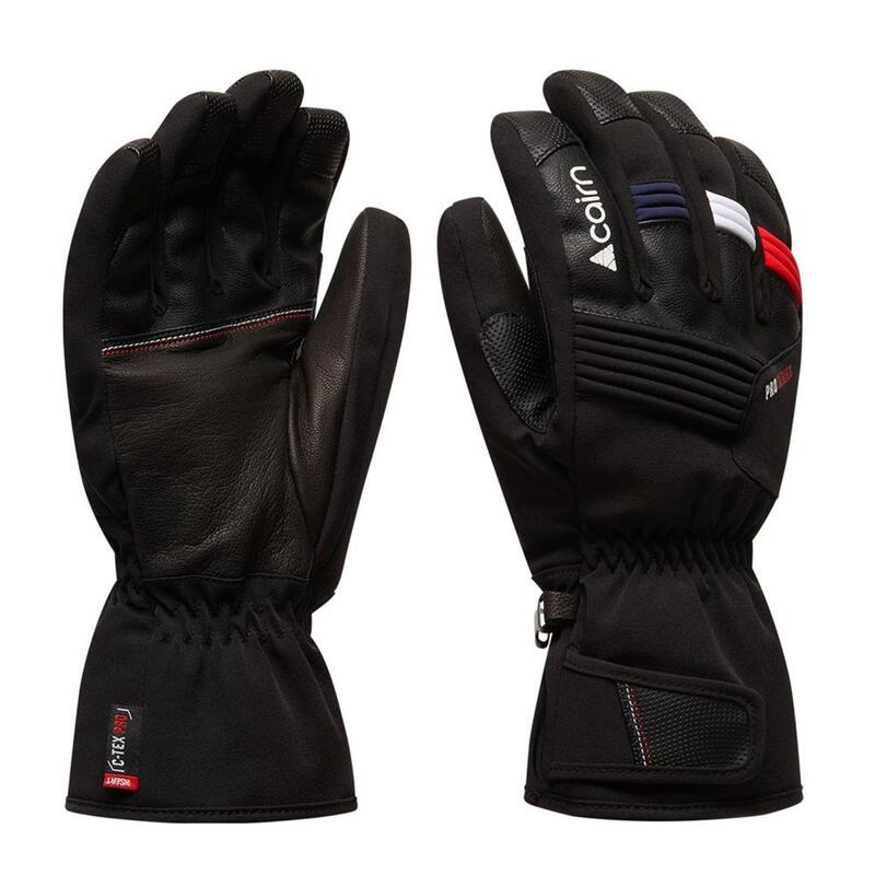 Gants De Ski Homme