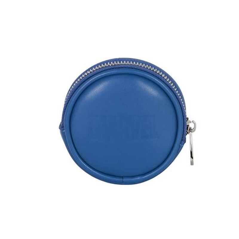 Porte-monnaie MARVEL Bleu MARVEL | Decathlon