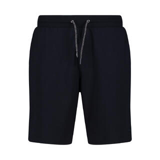 CMP | Decathlon