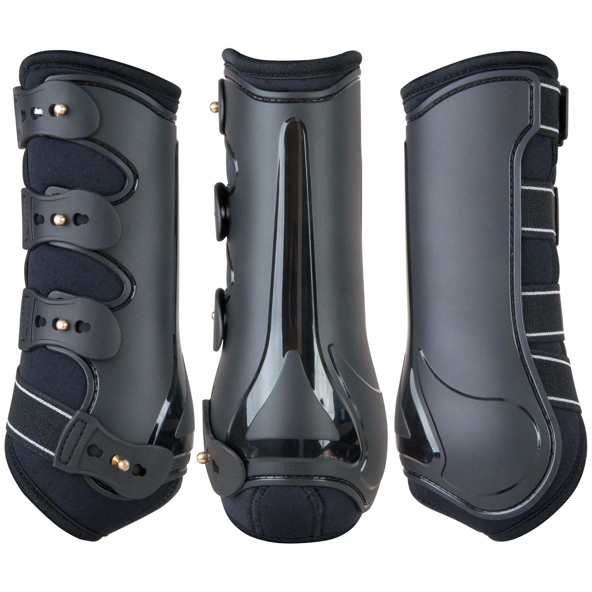 Guetres | DECATHLON