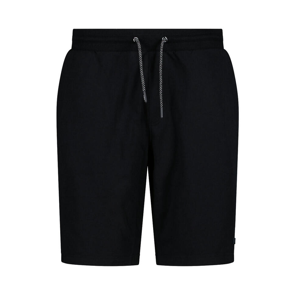 CMP | Decathlon