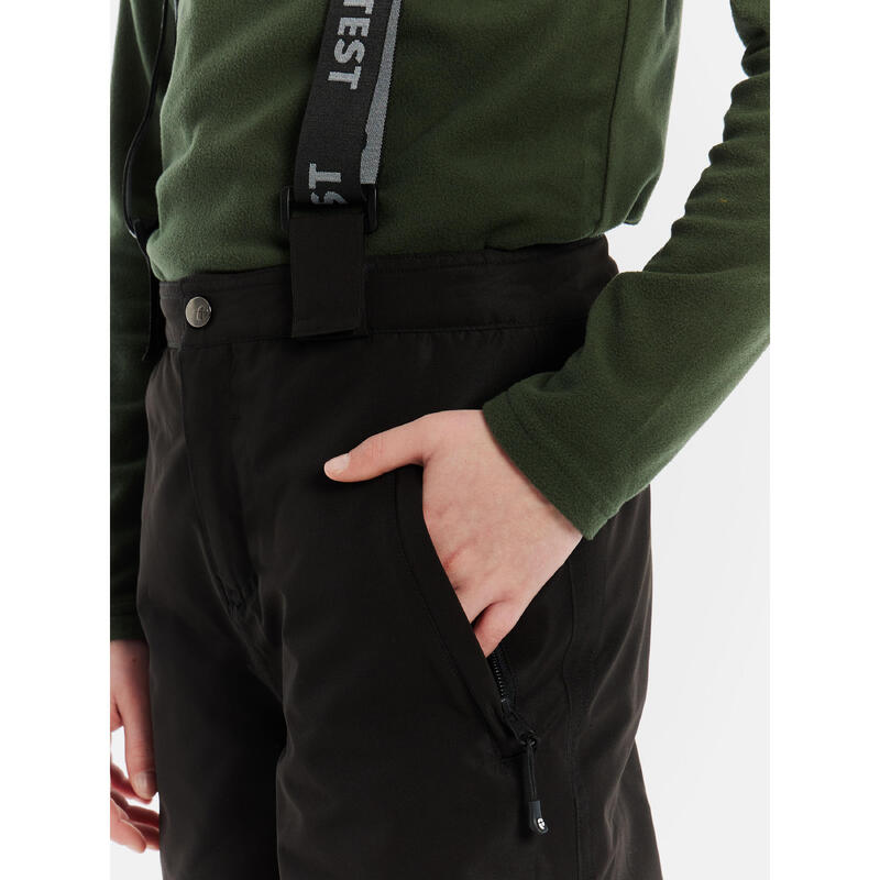 Gyerek sínadrág Protest Sticks PROTEST - Decathlon