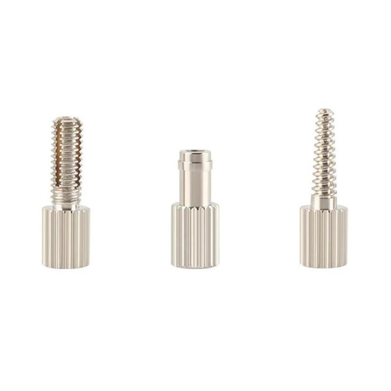 outil de routage de câbles vélo standard alliage et aimants TOOPRE ...