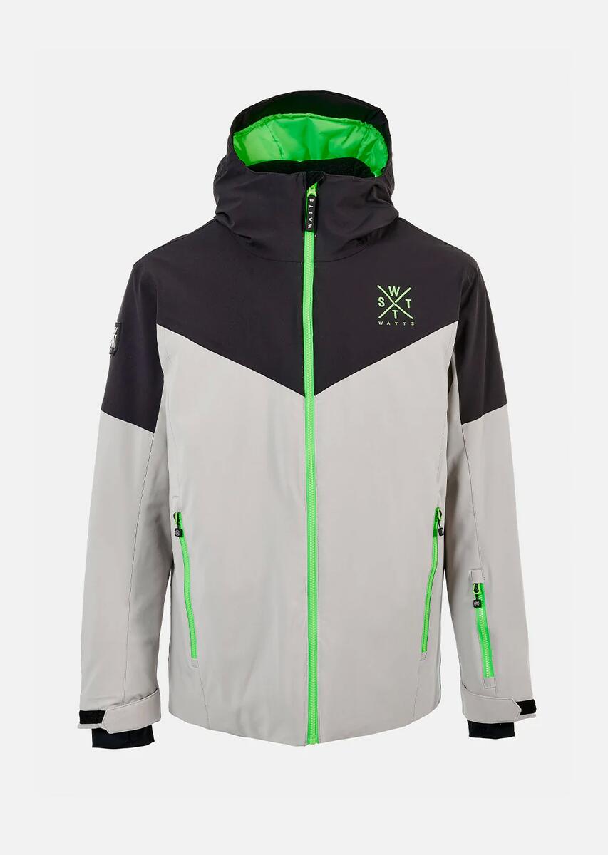 WATTS collectie | Decathlon