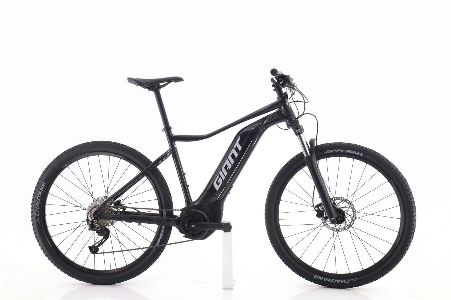 Tweedehands e-bike · Talon E+ 3 · Zeer goede toestand | Decathlon