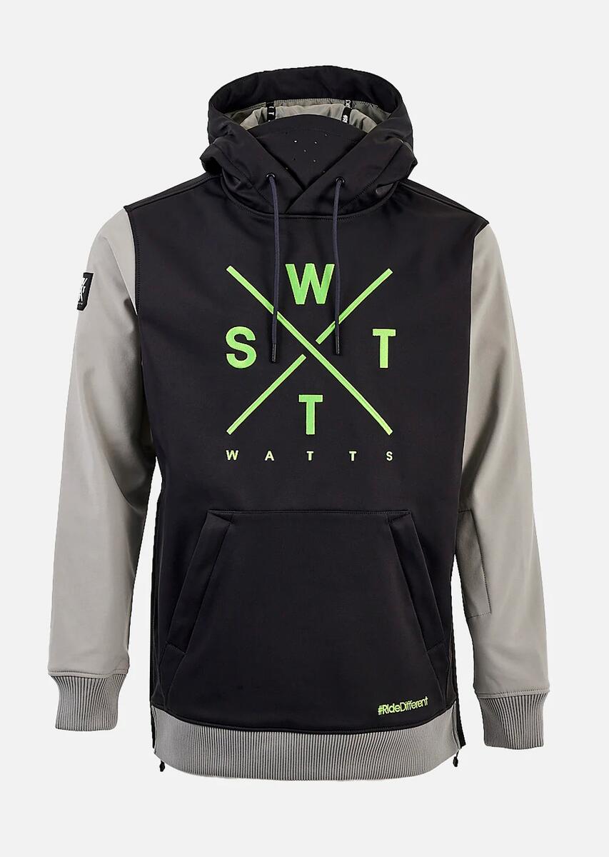 WATTS collectie | Decathlon