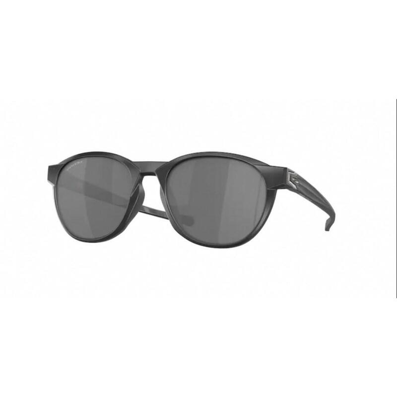 Oakley Reedmace Matte Black Ink PRIZM Black OAKLEY | Decathlon