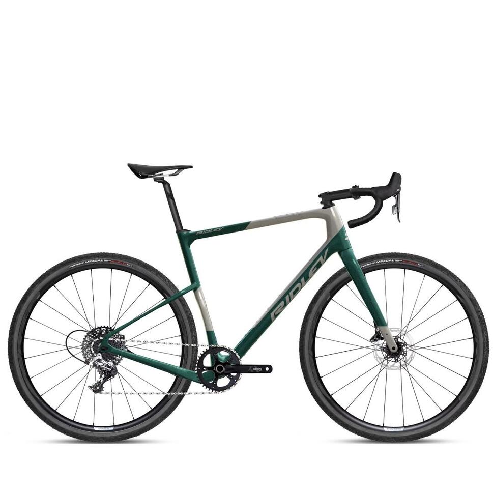 Comprar Bicicletas Ridley | Decathlon