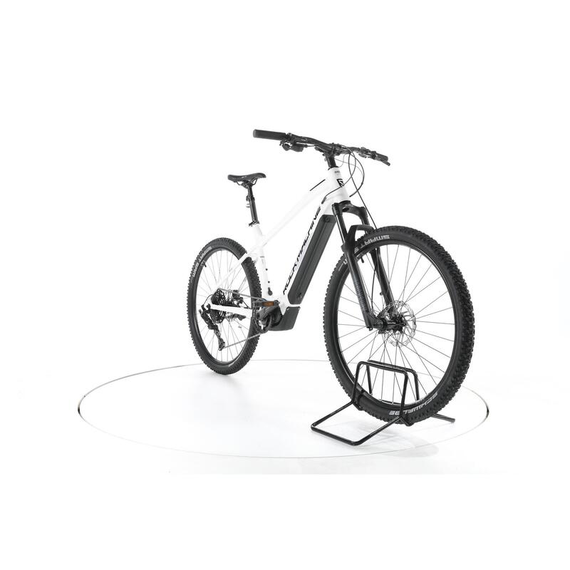 Reconditionné - Rock Machine Torrent INT e90 Vélo électrique - Très Bon ...