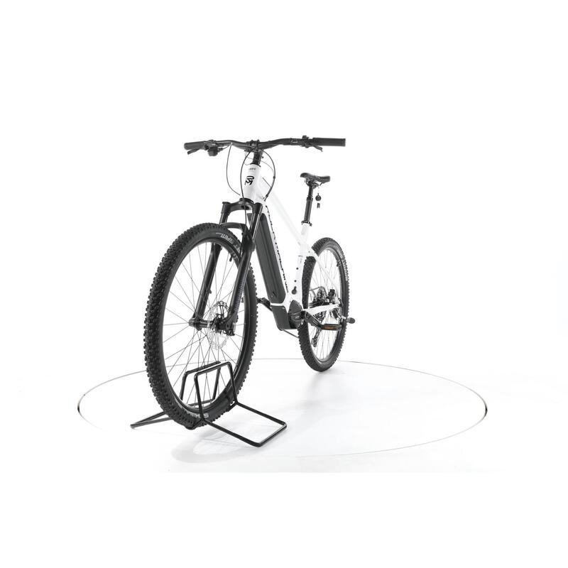 Reconditionné - Rock Machine Torrent INT e90 Vélo électrique - Très Bon ...