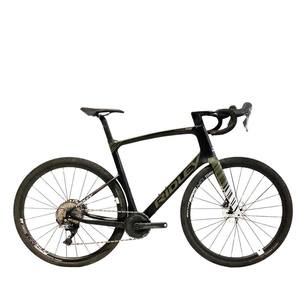 Comprar Bicicletas Ridley | Decathlon