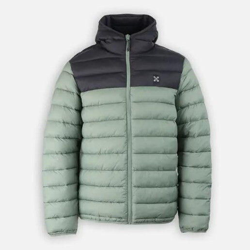 Veste Oxbow Johnny Jkt Laurel OXBOW | Decathlon