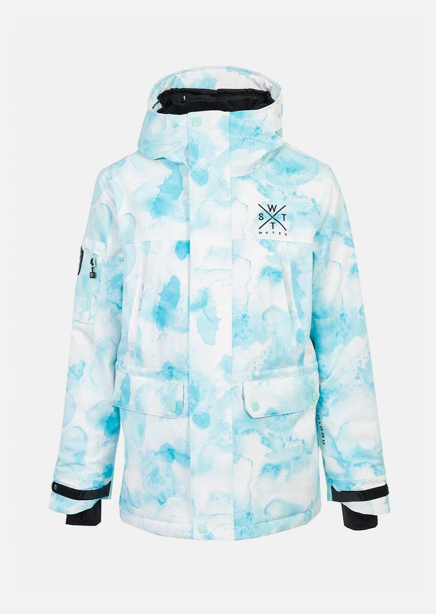 WATTS collectie | Decathlon