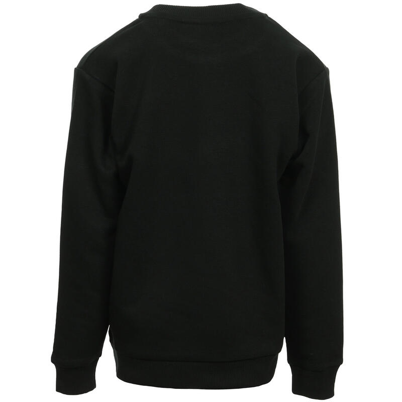 Sweat Enfant Kids Classic Logo Crew FILA | Decathlon