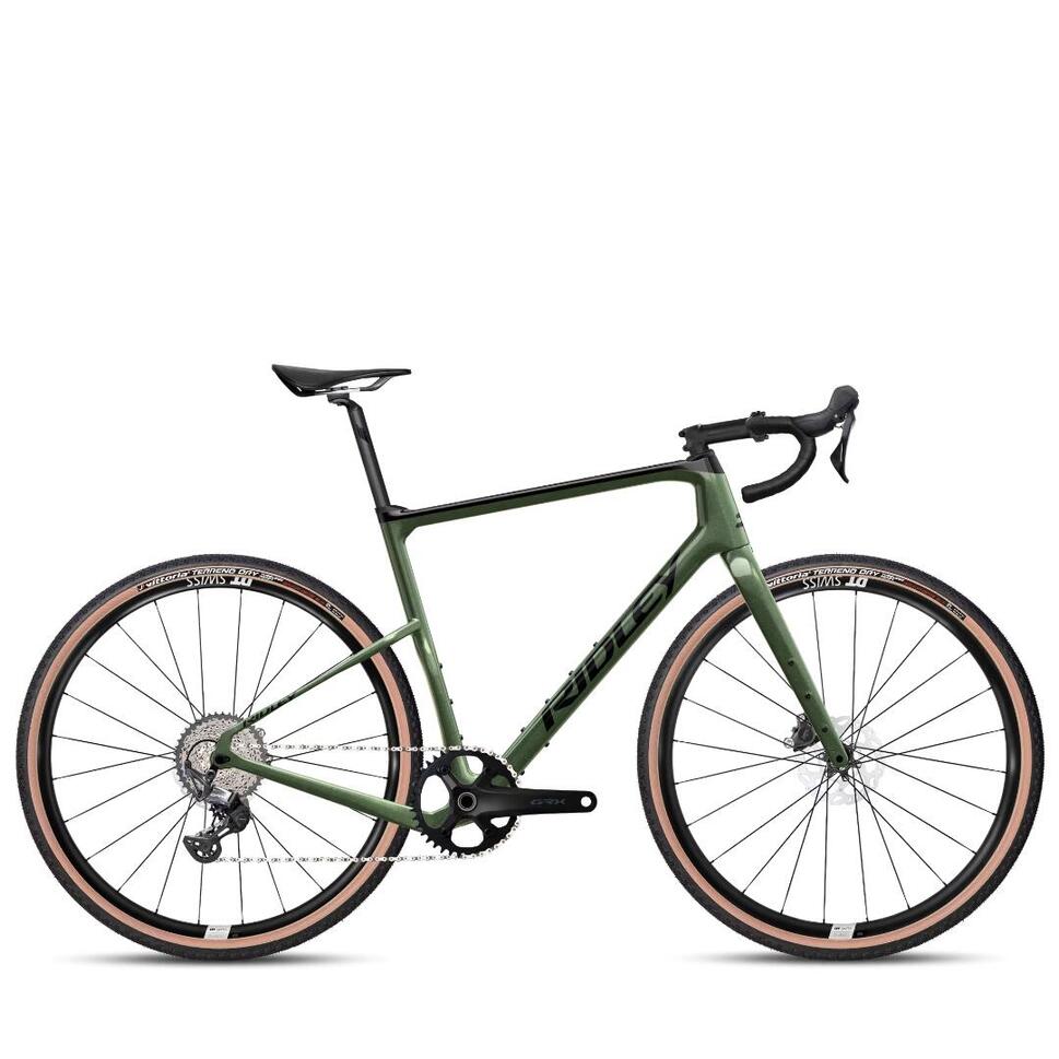 Comprar Bicicletas Ridley | Decathlon