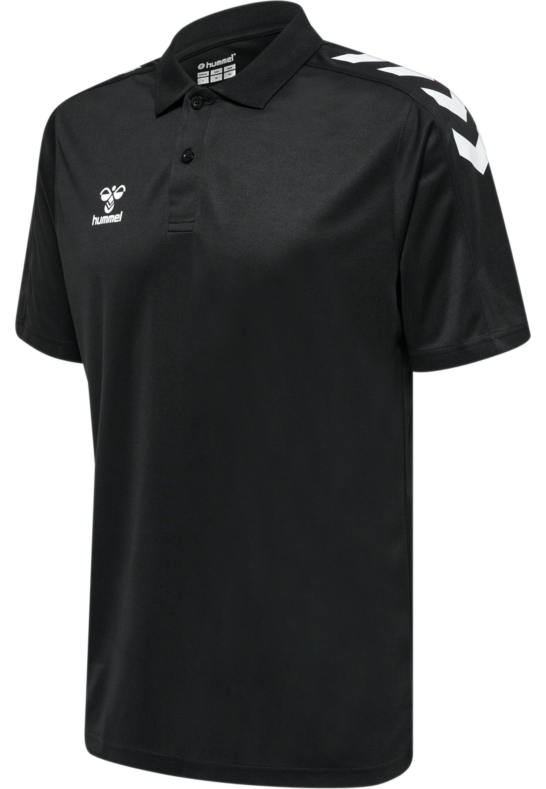 Enfiler Polo Hmlcore Adulte | Decathlon